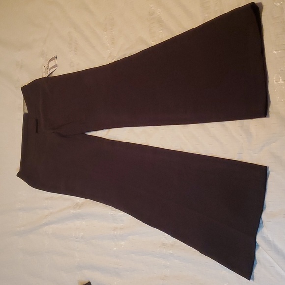 Suzy Shier | Pants & Jumpsuits | Black Suzy Shier Size 0 Modern Fit Low ...